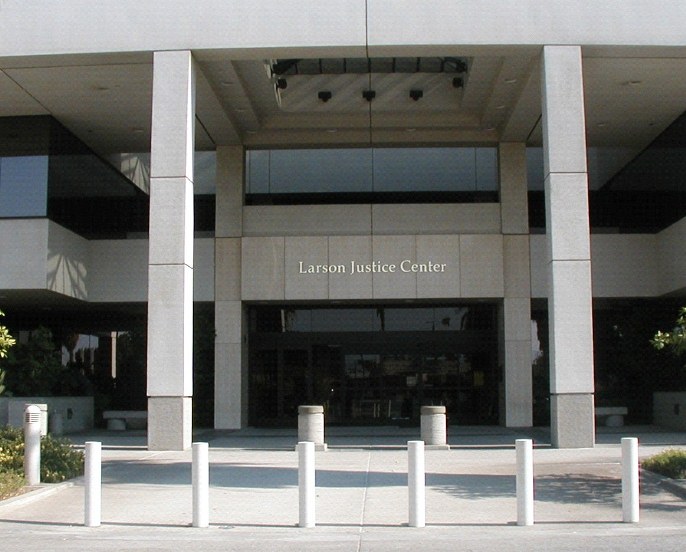 Indio Process Servers – Orange County Process Servers