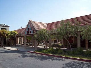 Temecula Process Servers – Orange County Process Servers