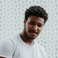 Orange County Process Servers - Flat Rate Pricing To Anywhere In California